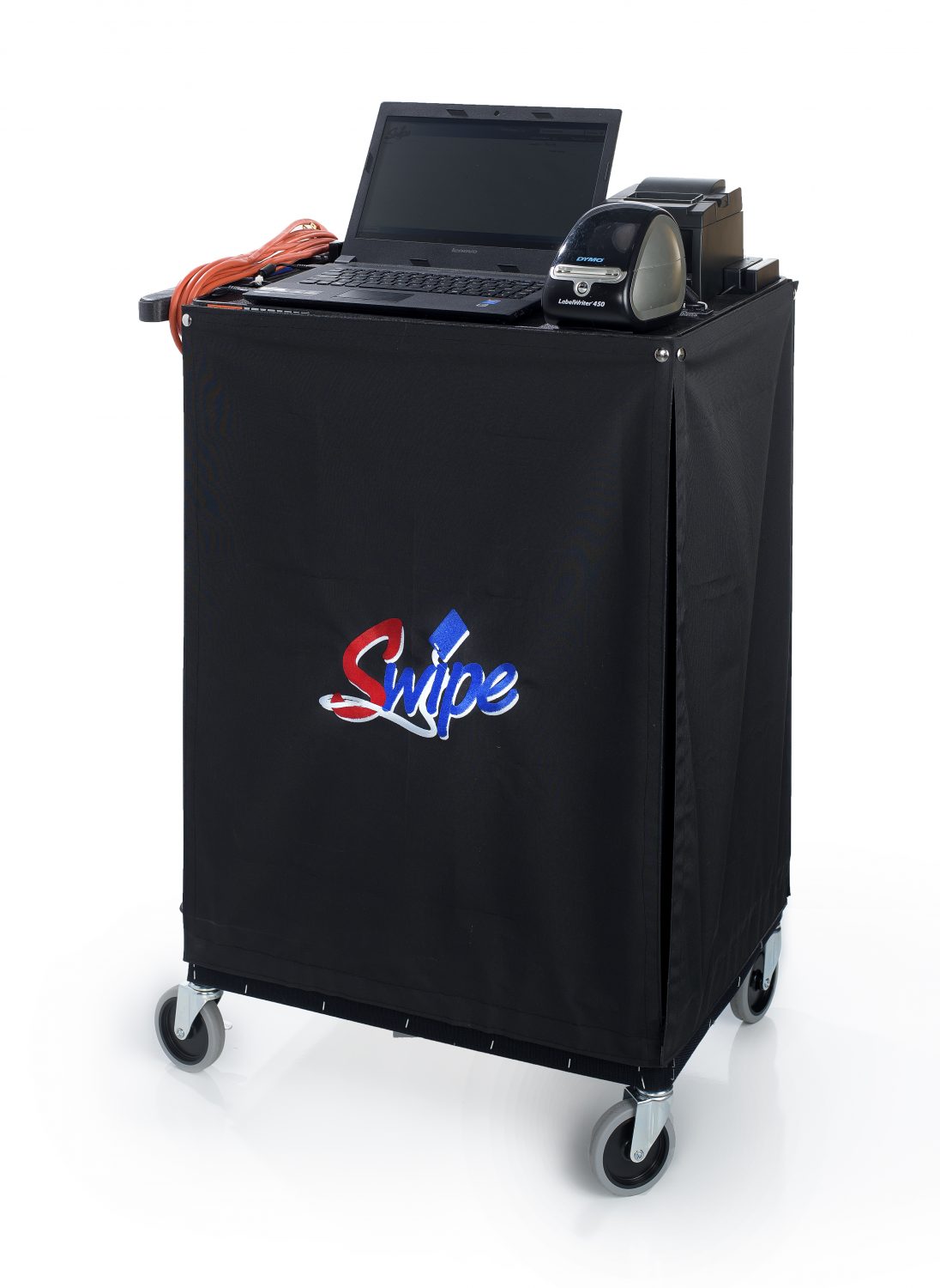 School attendance, Student attendance solutions - Swipek12 Solutions