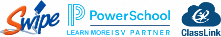 School attendance, Student attendance solutions - Swipek12 Solutions