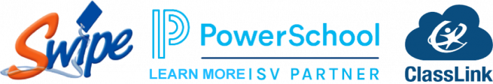 School attendance, Student attendance solutions - Swipek12 Solutions
